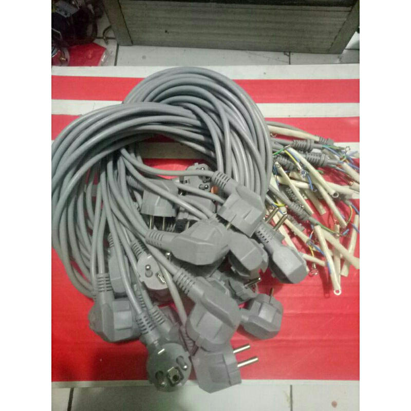 Original miyako Cable | Shopee Malaysia