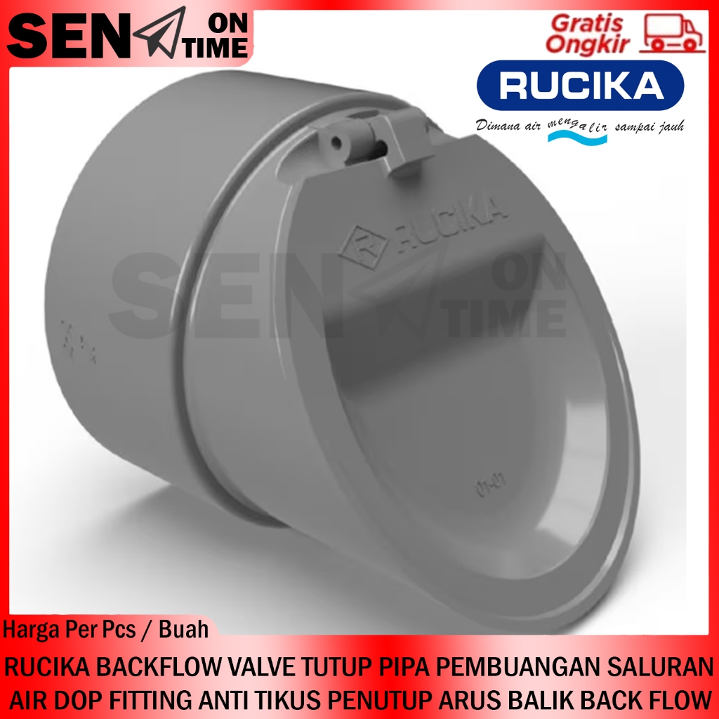 Pipe Cap ANTI Rat BACKFLOW 3" 4" RUCIKA Cockroach 3 4 INCH INCH IN INCH ...