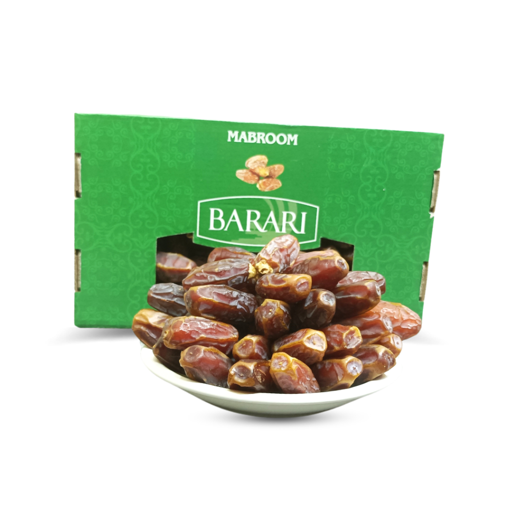 Mabrum Dates 1kg Premium Madinah | Mabroum Dates - Original Mabroom ...