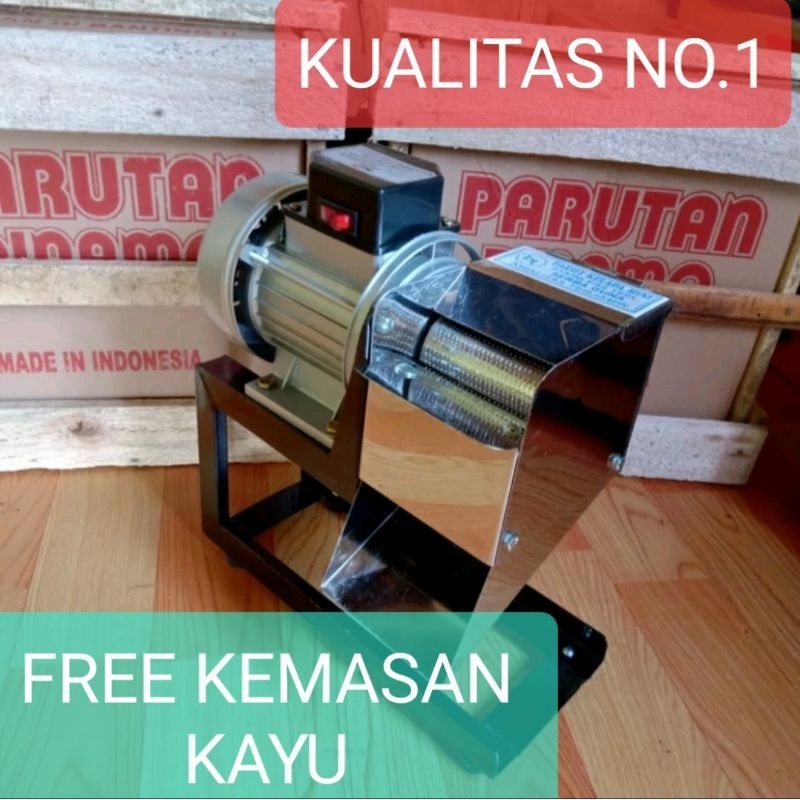 MESIN Coconut grater, multi-purpose mini electric coconut grater ...