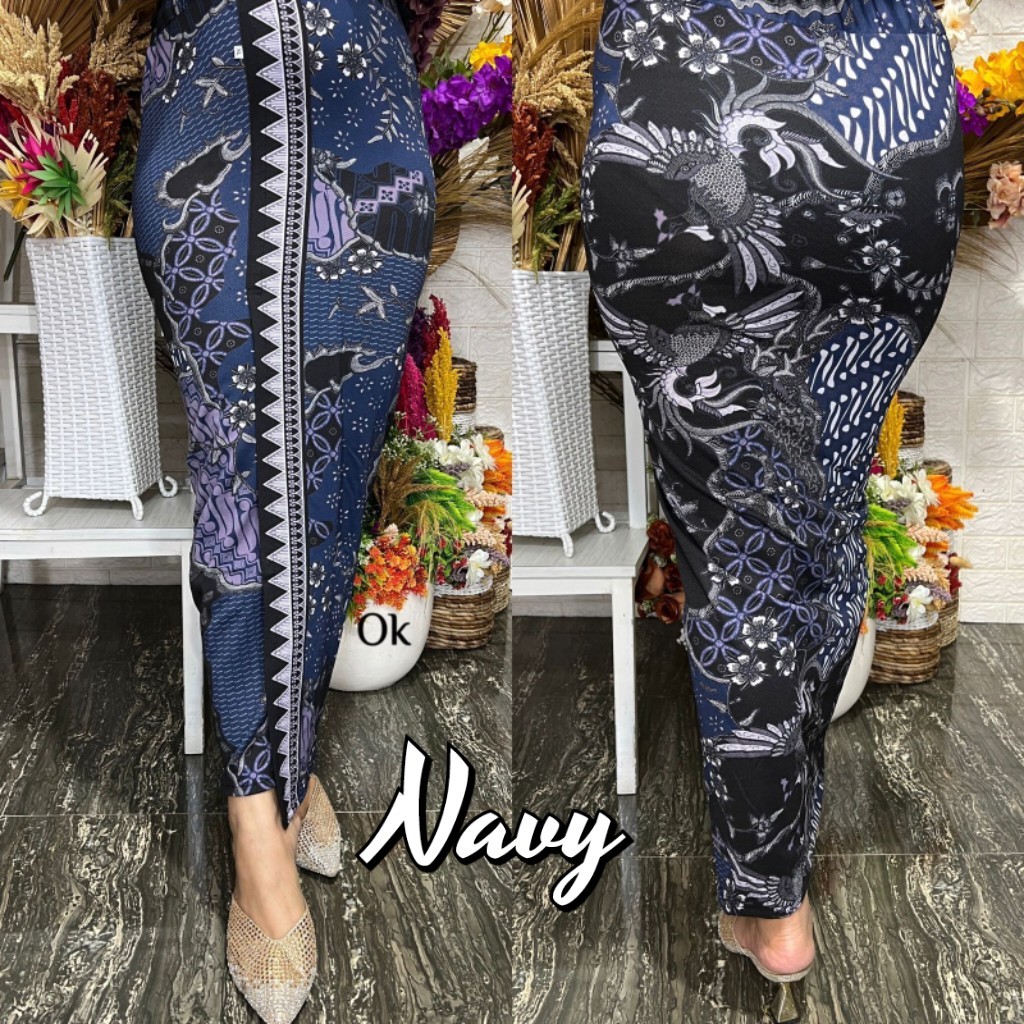 Kamen Becomes A V9 Batik Uniform | Kamen Bali | Kamen Tiedye | Kamen ...