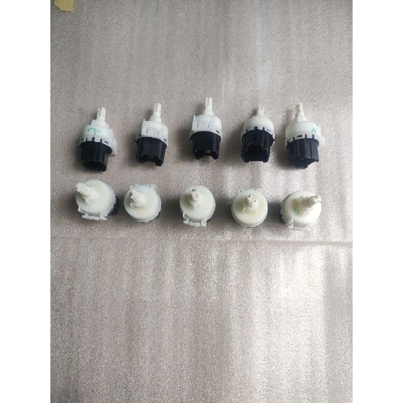Original Suzuki Ertiga & APV AC rotation switch | Shopee Malaysia