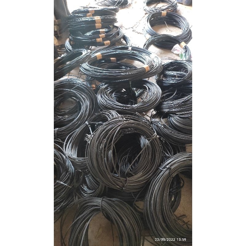 10meter TELEPHONE CABLE DROP WiRE CABLE OUTDOOR CABLE ELECTRICAL CABLE ...