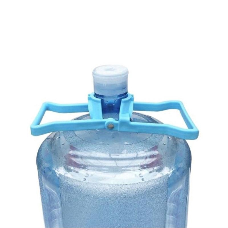 Thick Sturdy Plastic Drinking Water Gallon Lifting Tool / Gallon ...