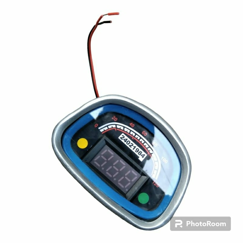 Honda cd speedometer honda cd speedometer | Shopee Malaysia