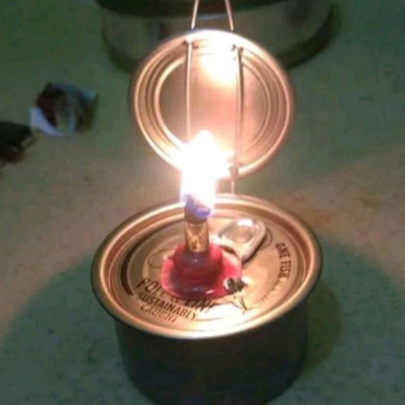Antique Unique DAMAR Cooking Oil Lamp | Shopee Malaysia