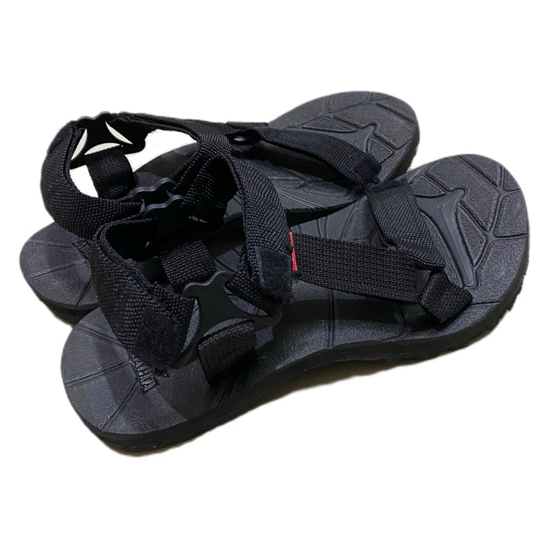 Mountain SANDALS / MEN'S AND WOMEN'S MOUNTAIN SANDALS / ORIGINAL ...