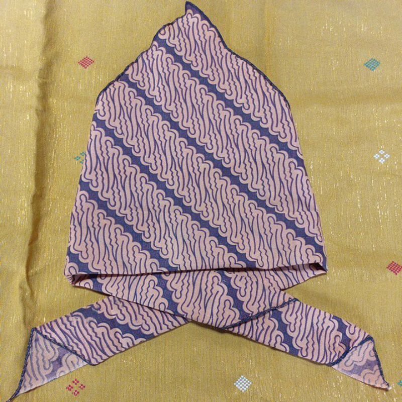 Passapu Toraja Sheet | Shopee Malaysia