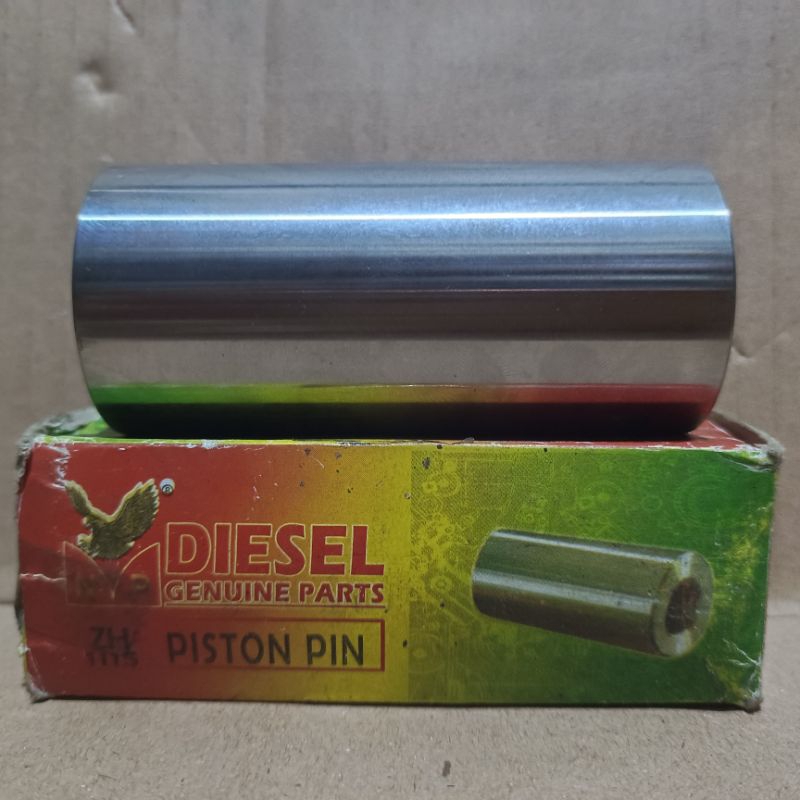 MESIN Piston Pin/Piston Pin/Piston Pin/Diesel Engine Fuse Pin Dongfeng ...