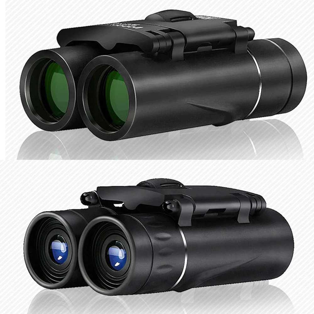 Binocular Binoculars Magnification Night Vision long distance frequency ...