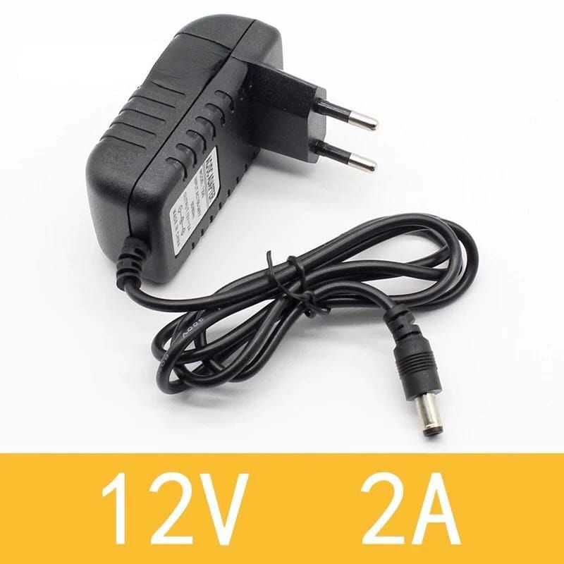 Charger Label Thermal Charger Barcode Printer Charger Label Barcode ...