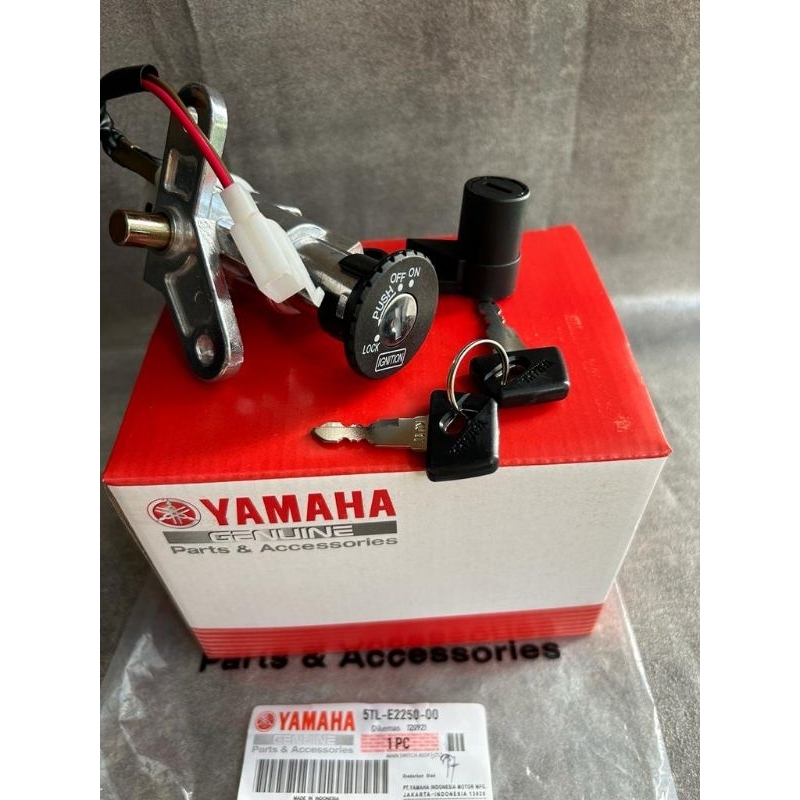 Yamaha Mio, Mio smlie, Mio sporty, Old Mio original Quality Yamaha ...