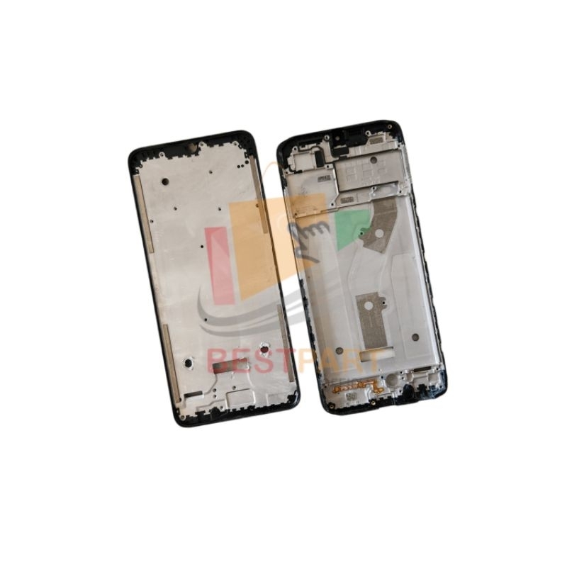 Lcd FRAME Placemat LCD ITEL P40 P662L ORIGINAL (Unit) | Shopee Malaysia