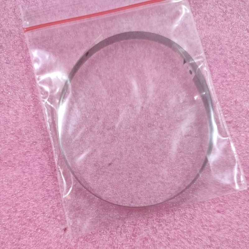 Encoder Ribbon HP Ink Advantage 2132 2335 2336 4729 HP Deskjet 1112 ...