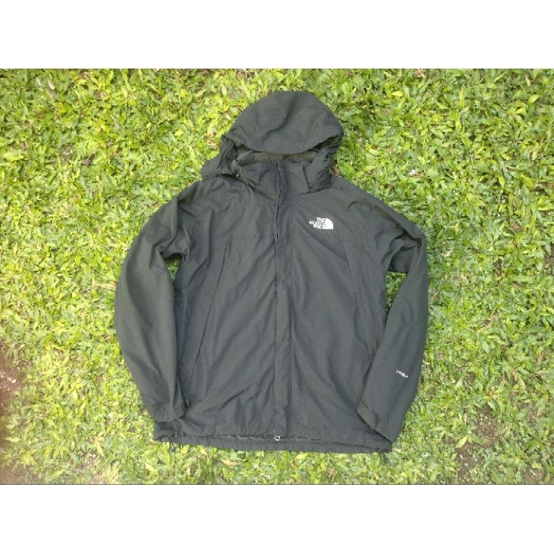 Tnf Gorpcore Jacket | Shopee Malaysia