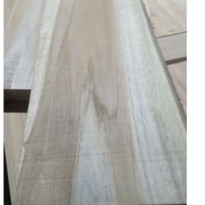 KAYU LOKAL Teak WOOD BOARDS, local Javanese teak, ovens. shelves, table ...