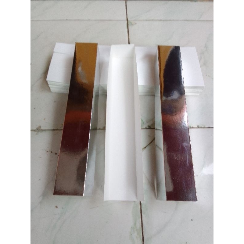 1 pack of threaded potato paper contains 50 sheets // spiral potato ...