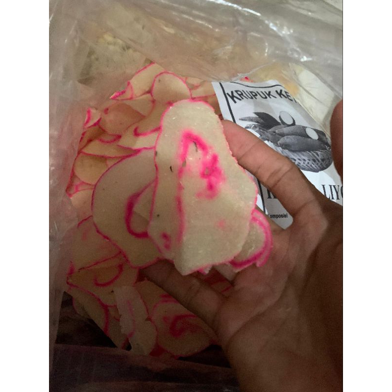 200 grams of the best sadaria crackers | Shopee Malaysia
