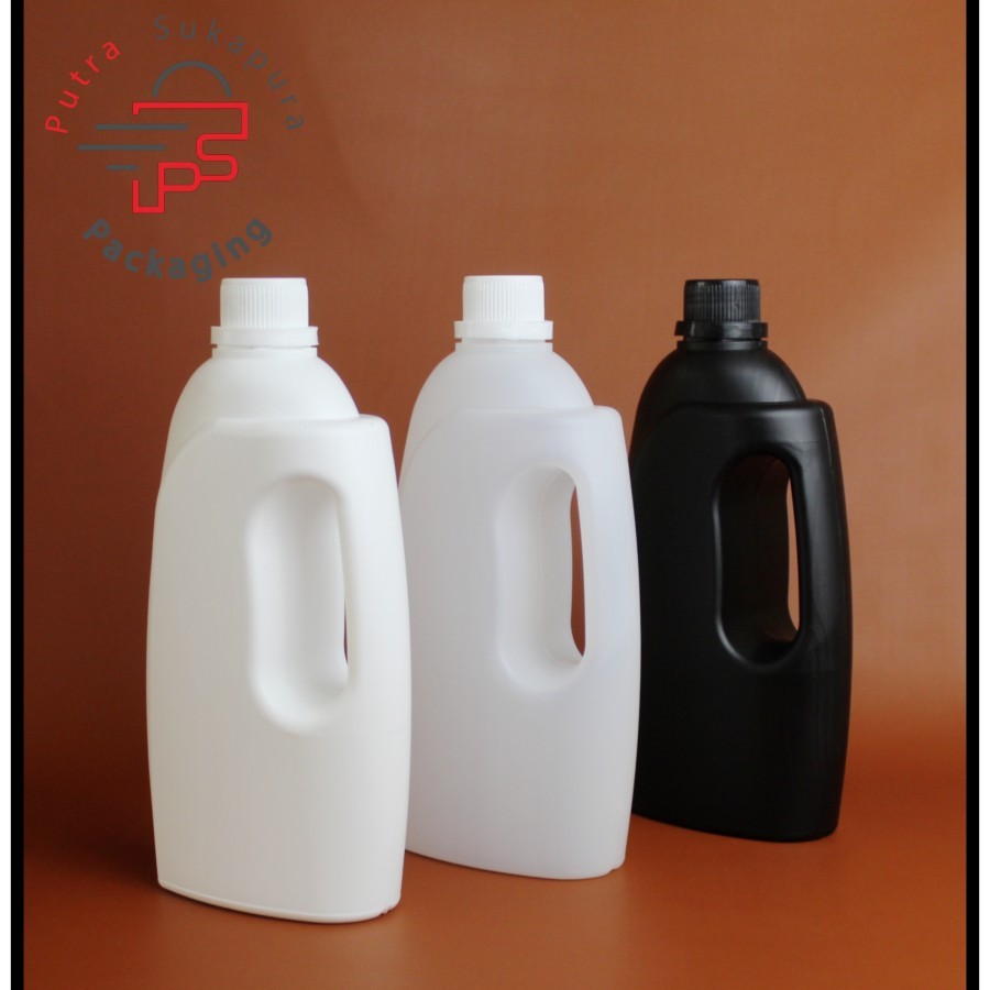 JERIGEN SOFTENER LIQUID DETERGENT 1000 ML 1 LITER / JERIGEN 1 LITER ...