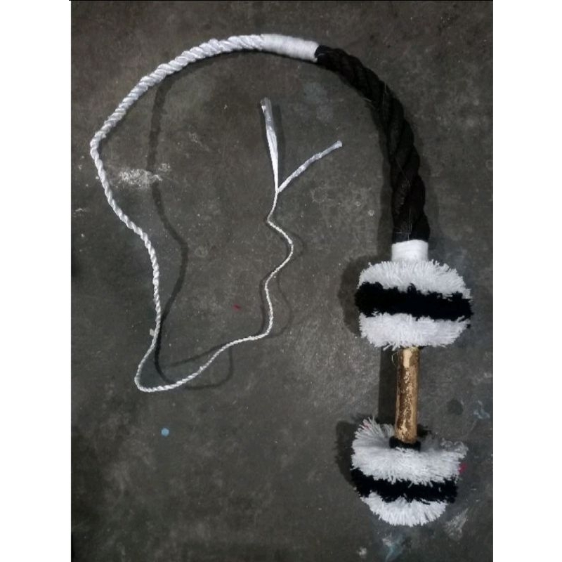 Whip Toys For Children With A Kilo Of Children/BOPO/JARANAN/Horse Of A ...