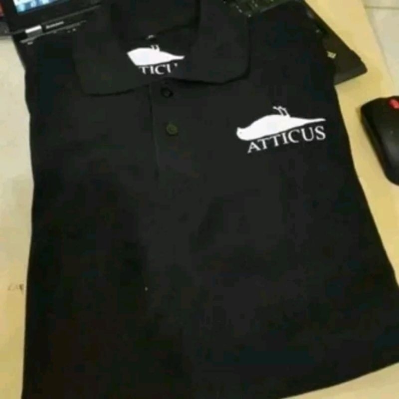 Tshirt - Polo Shirt - Polo Shirt - Collar Shirt - Collar Shirt ...
