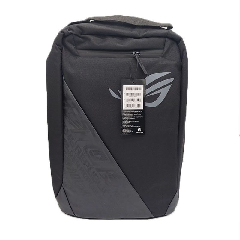 Original Asus ROG BP1501 Backpack | Shopee Malaysia