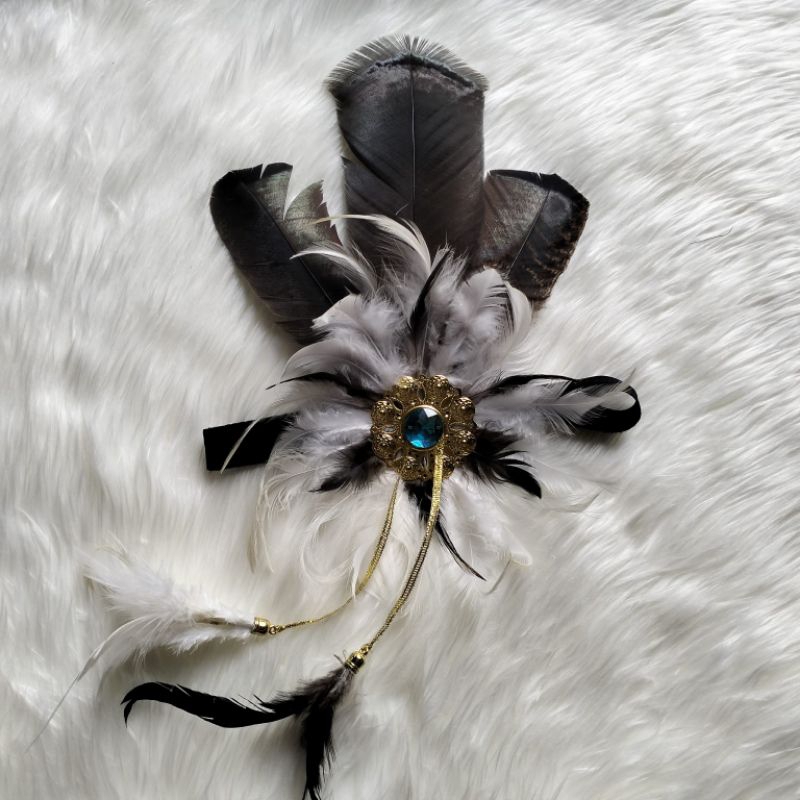 Indian Hat/indian bando/Simple indian bando | Shopee Malaysia