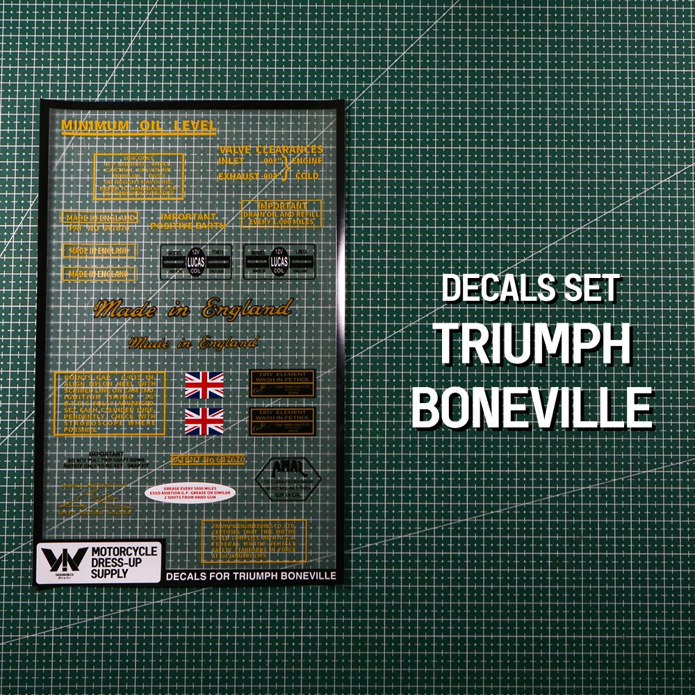 Sticker Details/sticker Details/England/warning sticker/warning sticker ...