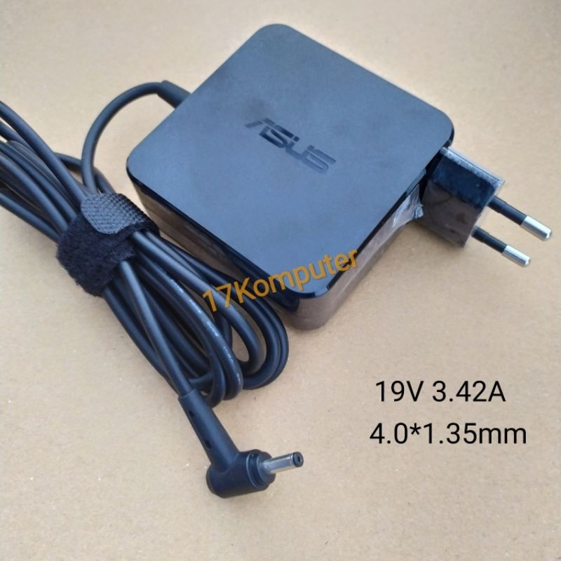 Asus VivoBook 15 X515 X515M X515EA X515EP Charger Adapter | Shopee Malaysia
