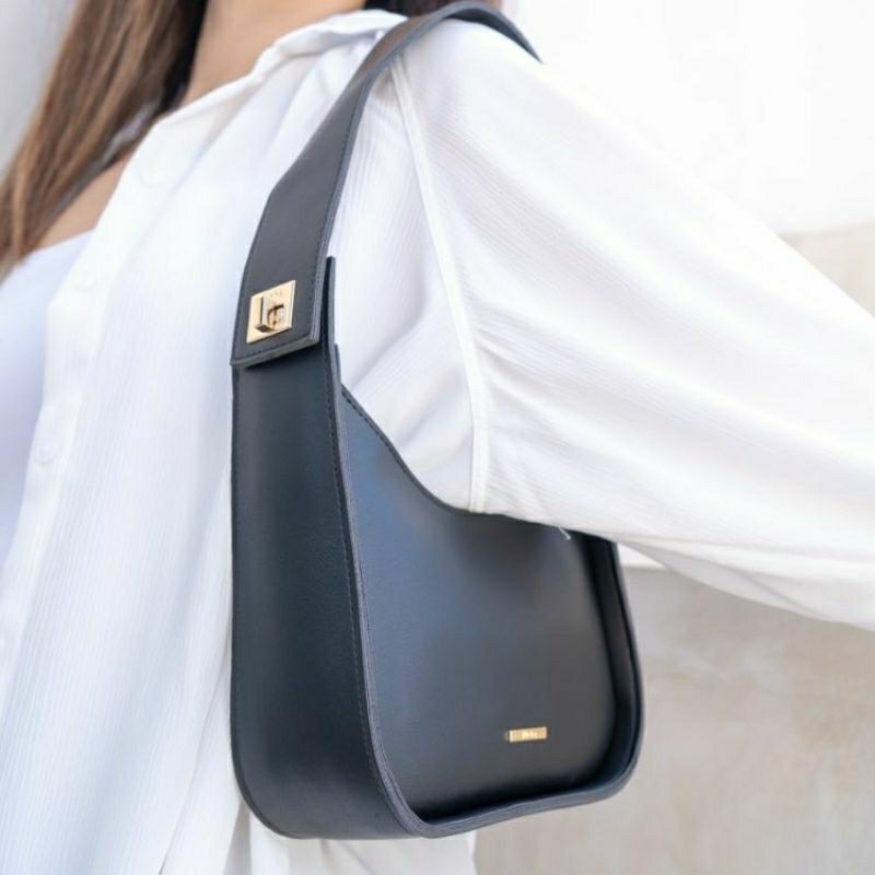 Flicka J 55 bag bag - Raya series - Shoulder bag | Shopee Malaysia