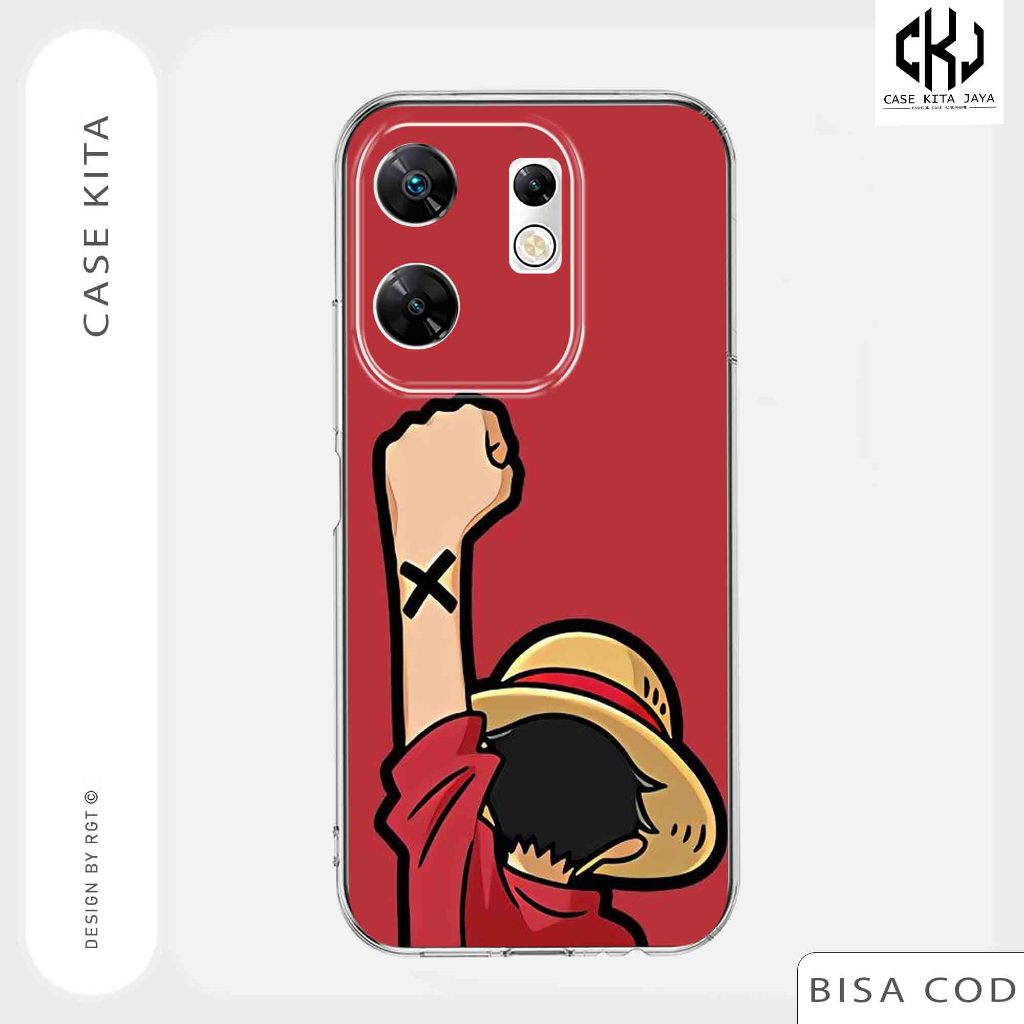 Case INFINIX ZERO 30 4G - case Hp Terbaru 2024 Casing Keren Aesthetic ...