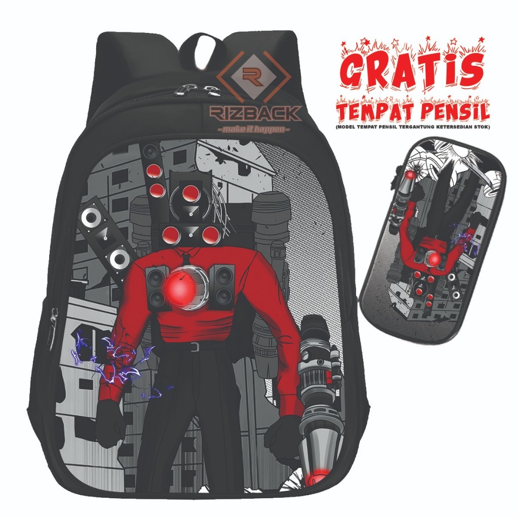 Backpack For elementary School children Kindergarten/Primary School ...