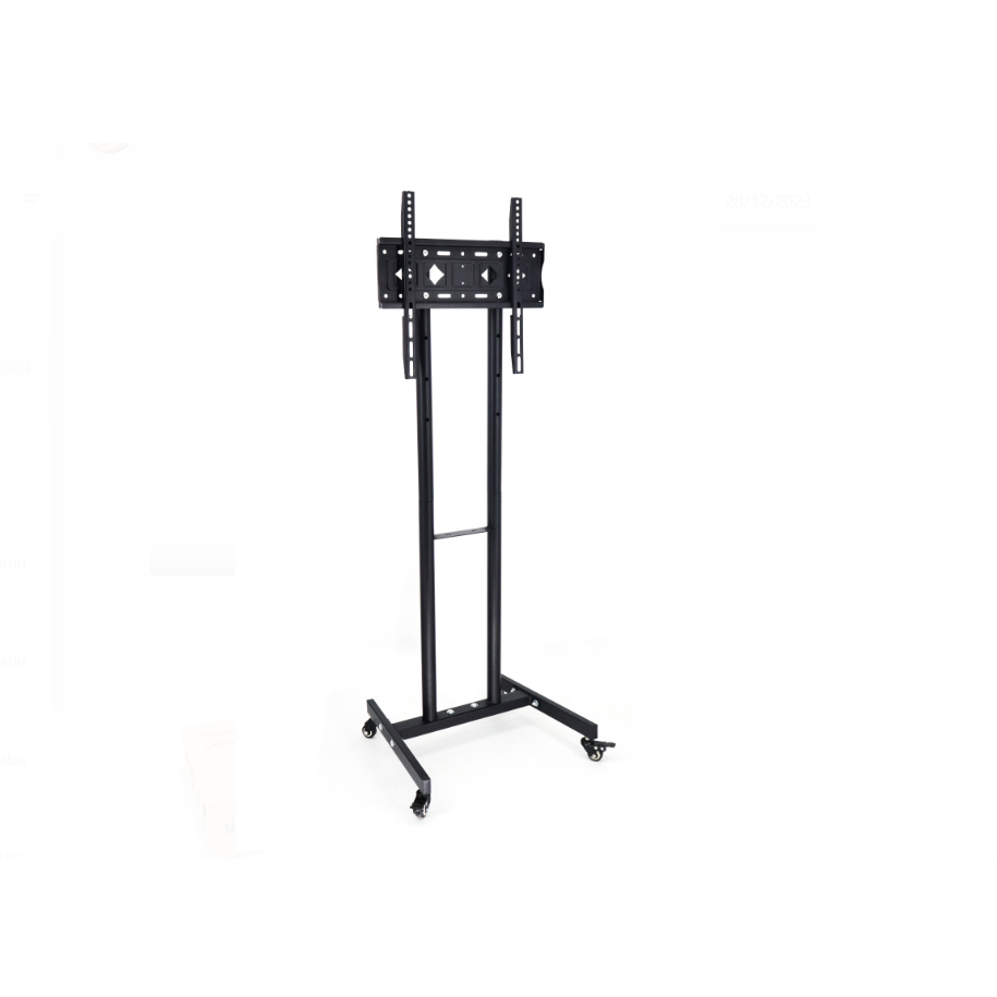 Tv Stand Stand Stand Standing Bracket LCD LED 19-50 Inch | Shopee Malaysia