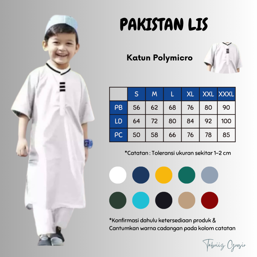 Koko Suits For Boys Pakistani Model LIS Part 1 | Shopee Malaysia
