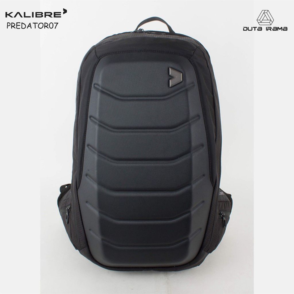 KALIBRE Dutairama - Men's Backpack Backpack Predator 07 911580000 ...