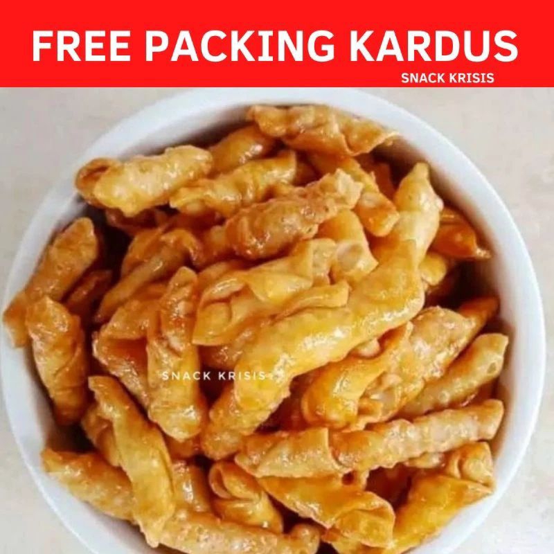 Caramel sweet hidden peanuts 1 kg | Shopee Malaysia