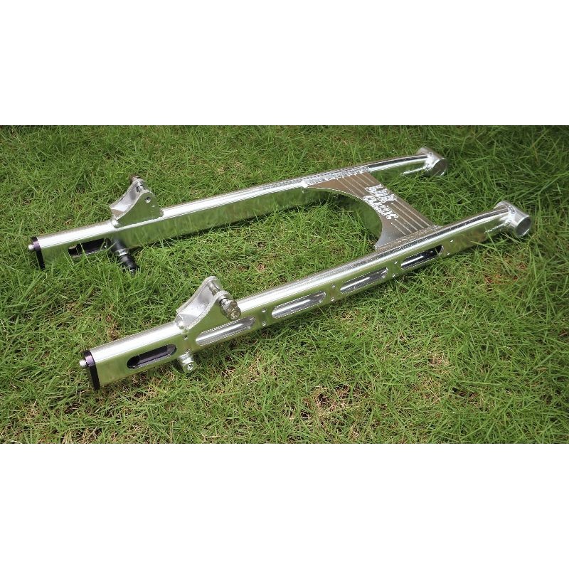 Swing arm tiger Coak LDR aitech | Shopee Malaysia