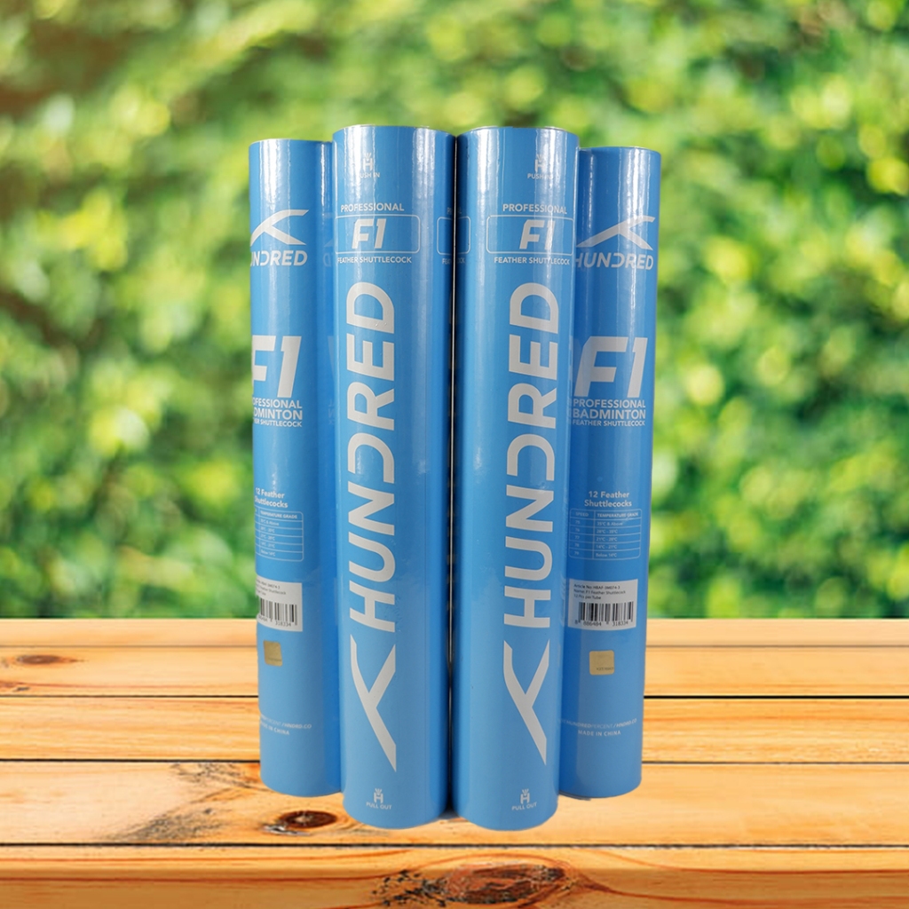 How Come The Shuttlecock Badminton Badminton Badminton Original Hundred ...