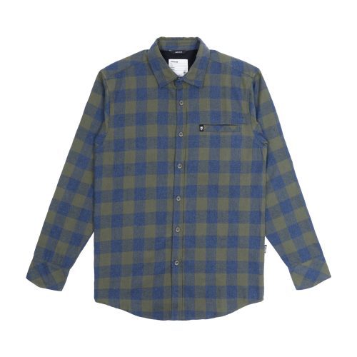 MATERNAL SHIRT - VASCAL | Shopee Malaysia