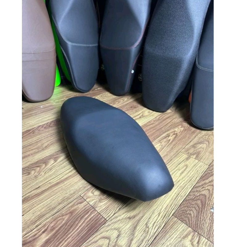 Fino fi Motorcycle Seat | Shopee Malaysia
