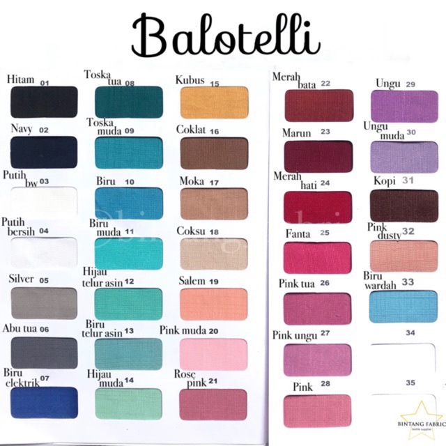Price Of 1 meter Fabric Star Fabric | Shopee Malaysia
