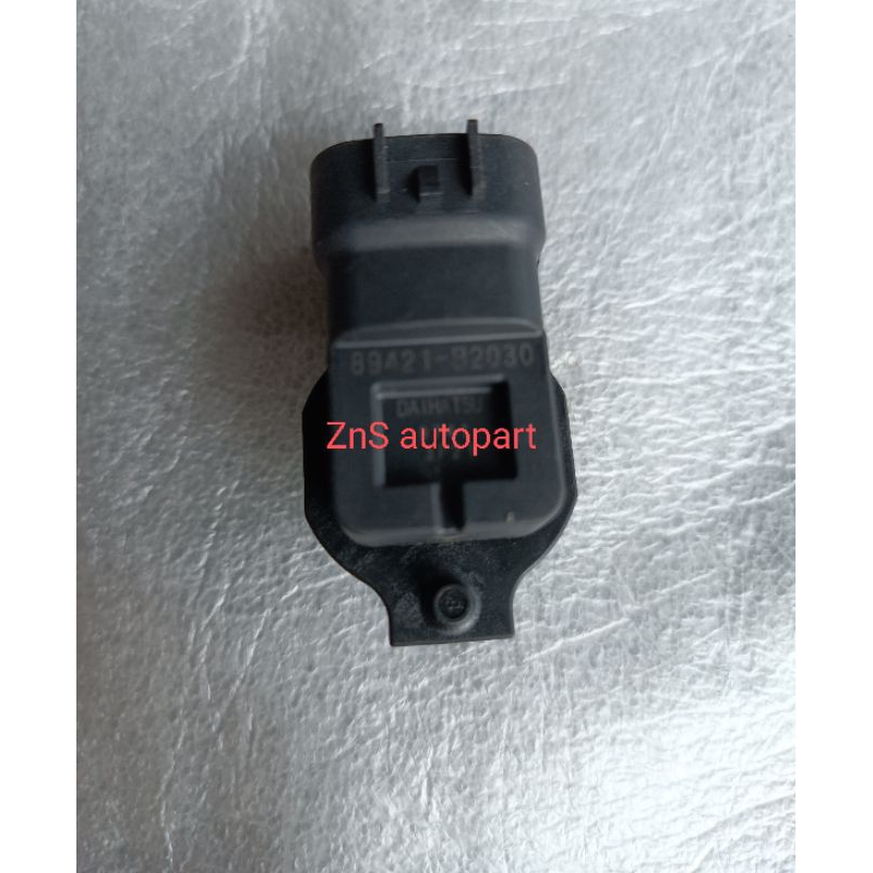 Original Daihatsu 89421-B2030 vacuum warning sensor switch | Shopee ...