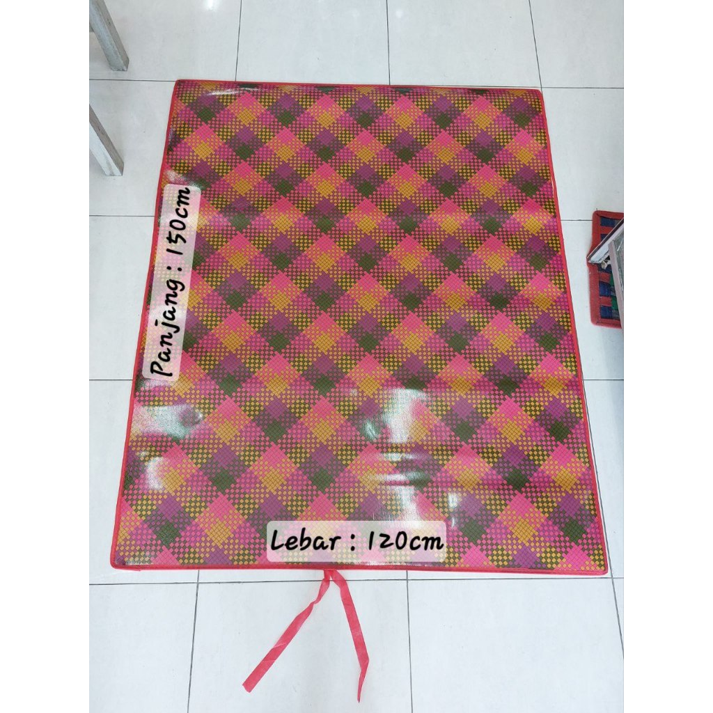 Sponge mat, motif mat, character mat, eva mat, automatic mat, 150cm x ...