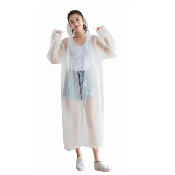 Raincoats - men's and women's raincoats - Raincot Korea Plain ...