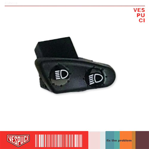Light Switch/Light Switch S/LX/GTS | Shopee Malaysia