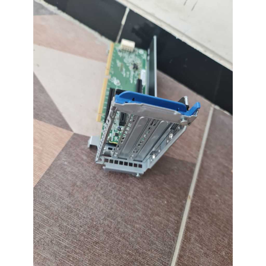 Proliant DL380 G8 HP Server Riser | Shopee Malaysia