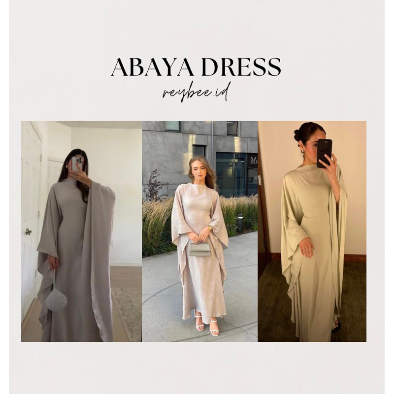 Abaya/arabic abaya/women's dress/abaya dress/viral abaya/abaya/latest ...