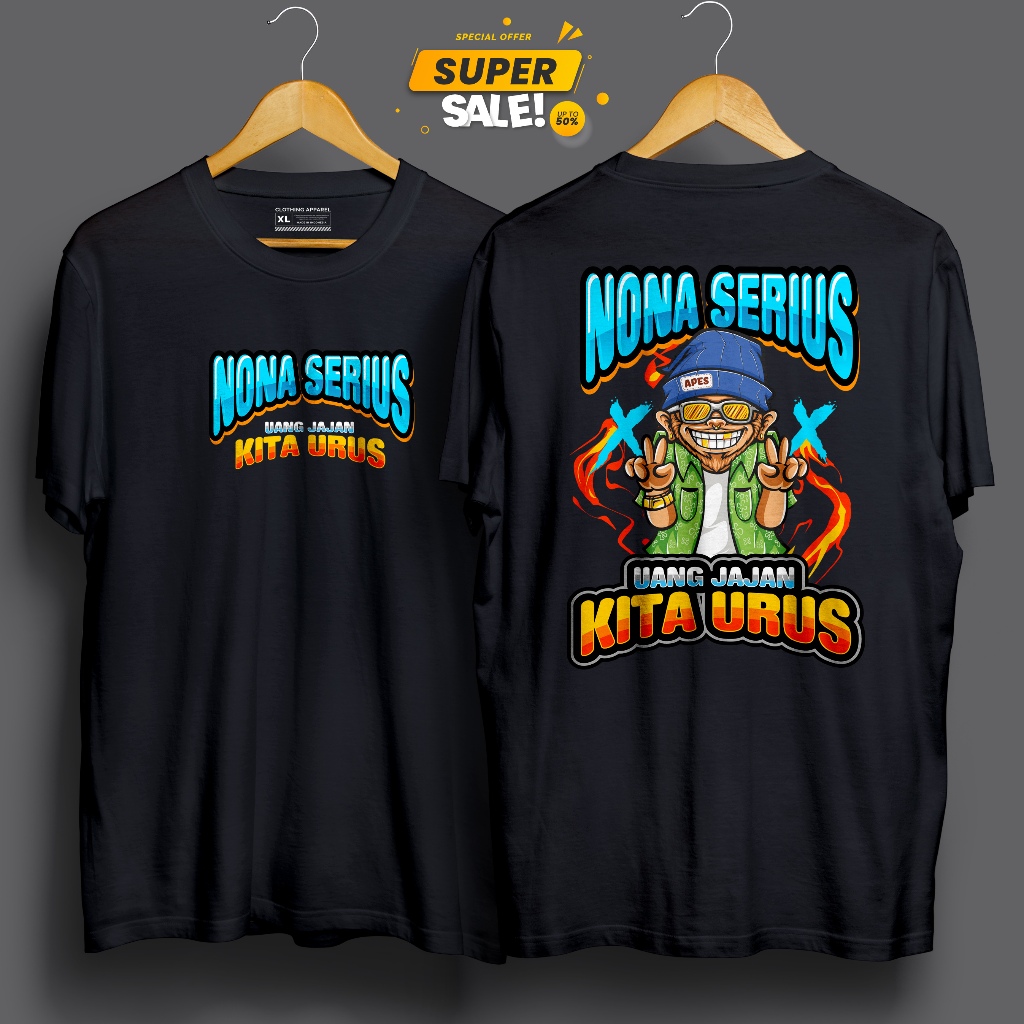 T-shirts, Words, Miss, Serious, Money, Snacks, Take Care Of The Front ...