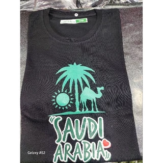 Buy saudi arabia shirt Online With Best Price, Jun 2024 | Shopee Malaysia