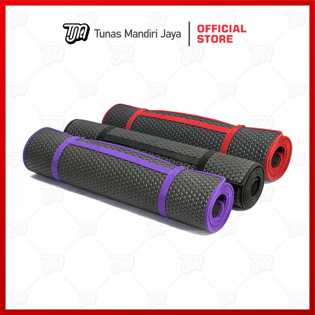 Mattra 160 CM | Shopee Malaysia